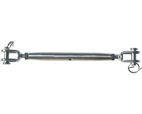 Cauți Element Fixare Comandă Online Pe Hornbachro