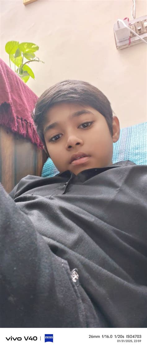 Ansh Vlogs