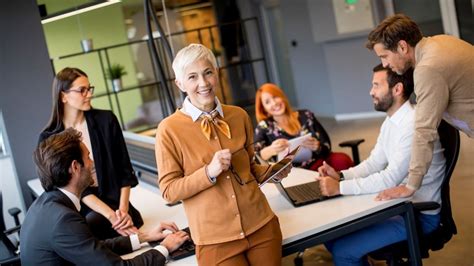 Cybersecurity And Culture Why Policy Alone Wont Protect Your Organization