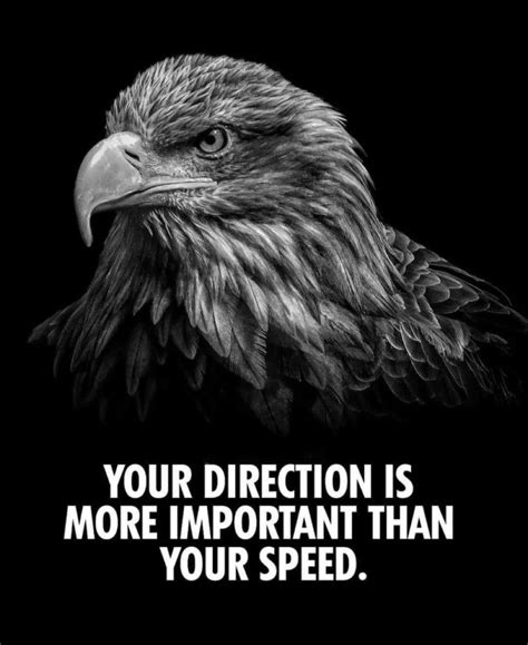 Jo Ellen D Posted On Linkedin