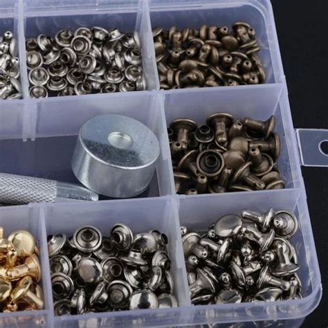 Multicolor Acrylic Stone Button Sizedimension 9 Inch At Rs 250gross