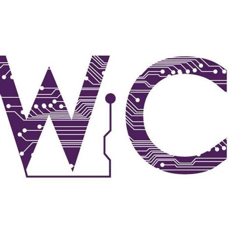 Come To My HTML CSS Workshop At RIT Hosted By WIC John Paul Takats Website