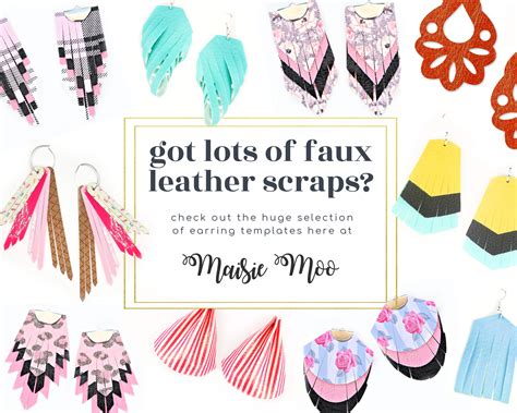 Bow Template Svg Classic Bow Template Wrapped Hair Bow Pdf Etsy