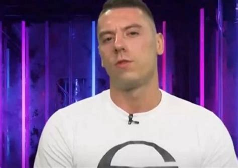 Aleksandar Kerić Biografija Blic