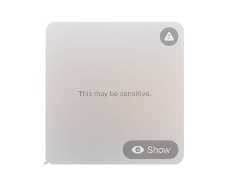 Latest IPhone Update Includes A Brand New Feature All About Sending Nudes SKI