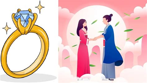 Kore Dizileri 2024 Kore Yaşam