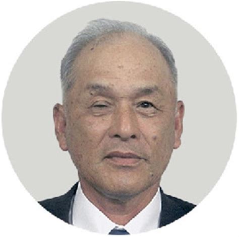 ＜総会＞全国海水養魚協会 竹田会長らを再任 熊本でシンポ開催 日刊水産経済新聞