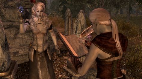 Mother Daughter Bonding The Mostly Normal Kind The Blog Noone