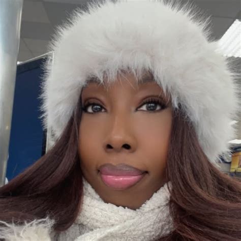 Becca Better With Becka • Threads Say More