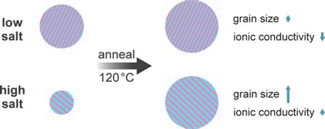 Macromolecules Vol 55 No 23 Acs Publications