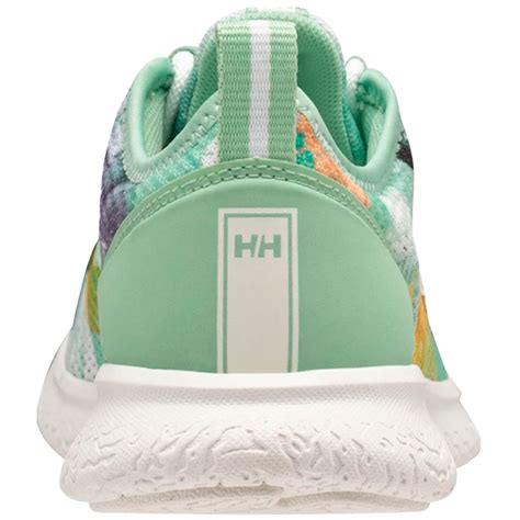 Zapatilla Hh Mujer Supalight Medley A Poutada