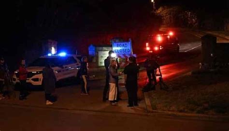 ဘရာဇီးနိုင်ငံရှိ စာသင်ကျောင်း၌ ပစ်ခတ်မှုဖြစ်ပွားသဖြင့် တစ်ဦးသေဆုံး