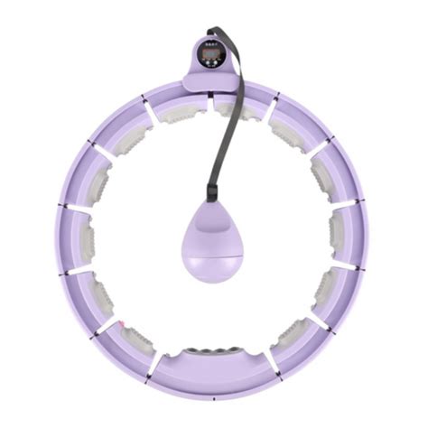 Hms Hhm13 Manual Instruction Pdf Download Manualslib