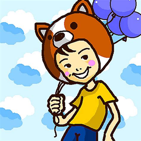 健康~林玉珊~更年期後的隱性困擾~其實是泌尿生殖症候群在作怪 謙言萬語 Podcast On Spotify