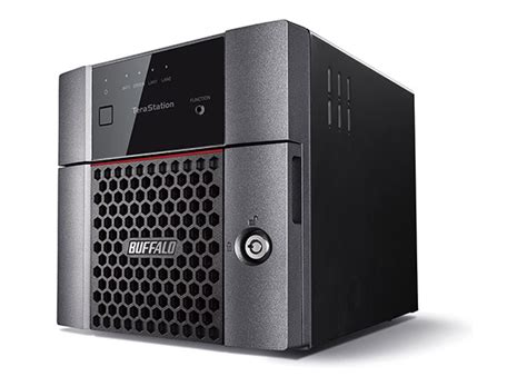 Computer Backup Devices