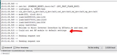 Pin Out Diagram Issue 21 Atc1441 NETSGPClient GitHub