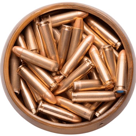 Bullets Pngs For Free Download Bullets Pngs For Free Download