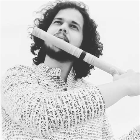 Siddharth Madhurey Sidmadhurey • Threads Say More