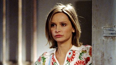 Ally Mcbeal Season 5 Summary Trailer Cast And More