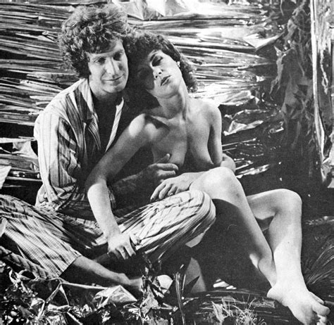 Paul Thomas Porn Pictures Xxx Photos Sex Images 3807768 Pictoa