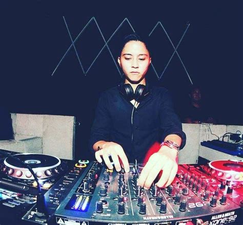 Dj Sandro Marcos Sandro Dj Ferdinand