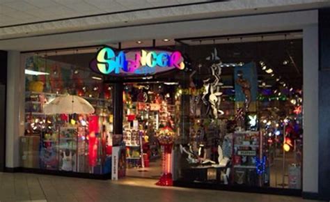 Pin By Shannon Reynolds On My Va Beach Spencers Ts Spencer Store