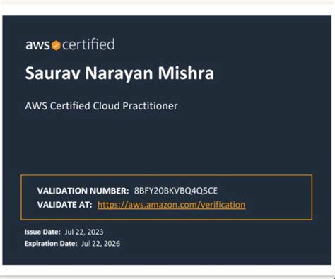 Saurav Narayan Mishra On Linkedin Infosyscobaltenablement