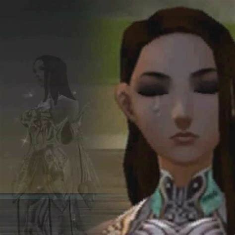 Stream Fl Studio Rule 34 By Filthyparis Listen Online For Free On