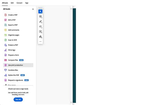 Convert Your File To CMYK The Easy Way