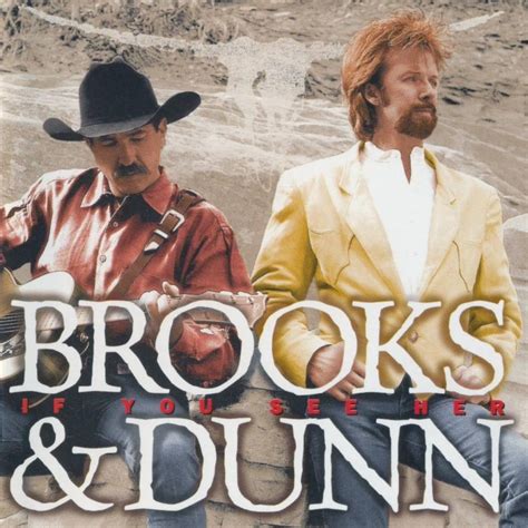 From Dixie Brooks And Dunn Discografia