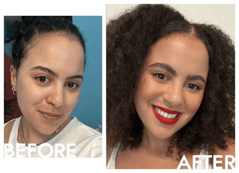 Eyebrow Extensions Are The Next Big Thing For Full Fluffy Brows