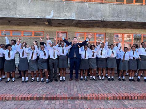 Leap Science And Maths Leap Science And Maths School