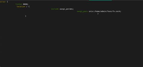 Copy And Paste To Vim Editor Lines Mismatch R Vim