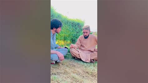 وحید بولانی را از اندیوالی پشیمان کردن هههه Youtube