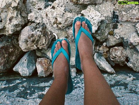 Actress Matilde Wagner Hd Instagram Photos And Wallpapers September 2023 Gethu Cinema