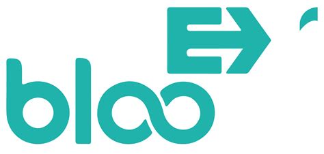 Reliable Hosting And Digital Solutions Nexi Bloom Llc