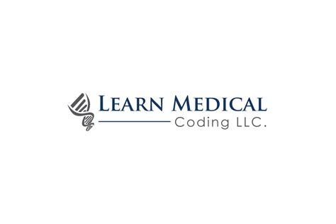Enroll In Medical Coding Courses Online Learn Medical Coding Llc
