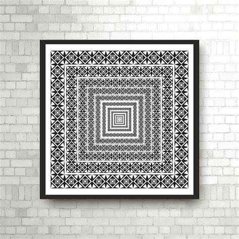 Gestalt Law Application On Behance Gestalt Law Application On Behance