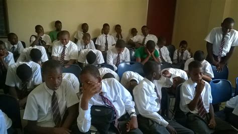 Iscf Grenada Lets Talk About Sex