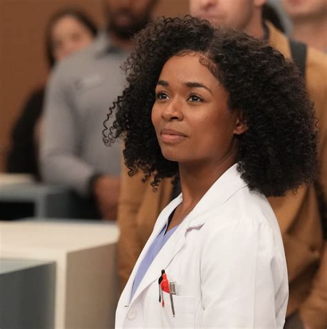 Simone Griffith The World Inside My Head Wiki Fandom