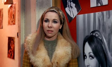 The Love Factor 1969