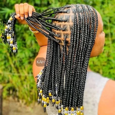 Misuko Ya Nywele Za Kisasa 2024 Na Picha Kazi Forums