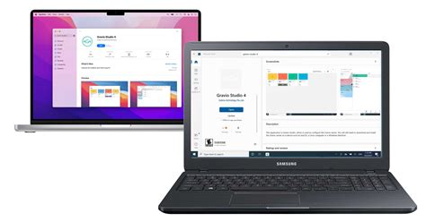 Gravio Edge Iot Platform Reviews 2025 Details Pricing And Features G2