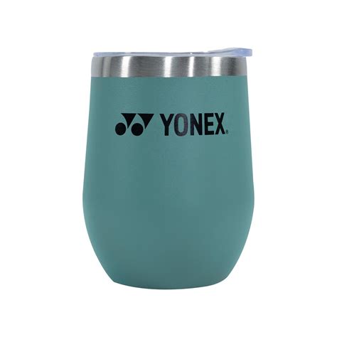 Yonex Malaysia Open Thermo Flask Tf Y037 340 006 25 S E78shop