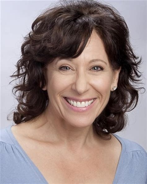 Mari Devon Batman Wiki Fandom