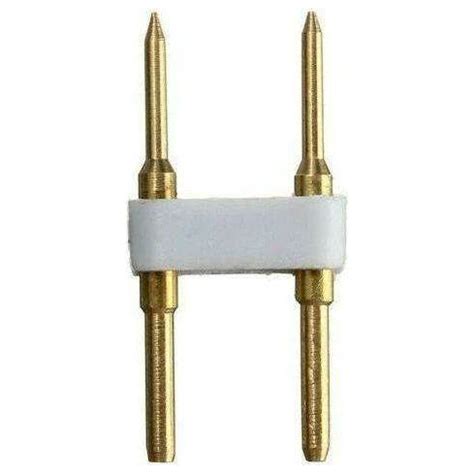 Led Mini U Neon Pin For Sale Brite Lighting And Electrical