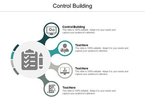 Control Building Ppt Powerpoint Presentation Ideas Examples Cpb Powerpoint Slide Presentation