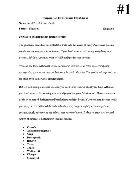 Article 1 Pdf Economies