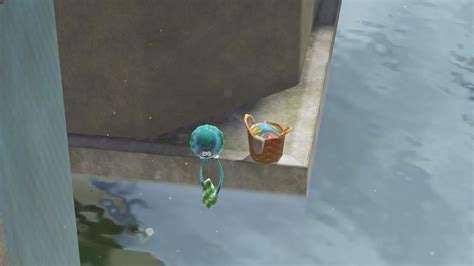 We Do A Little Jelly Spotting Rsplatoon