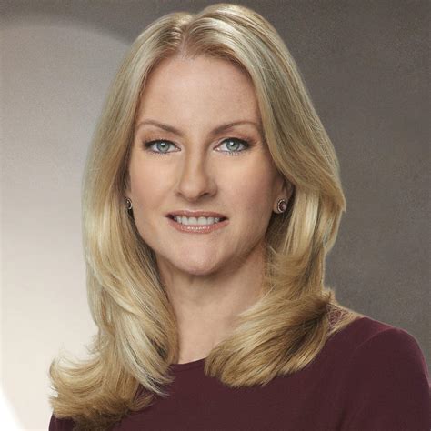 Mary Thompson On Linkedin Letyourlightshine